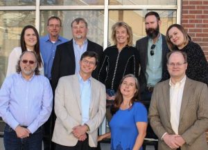 Contact Us - Taylor Roth