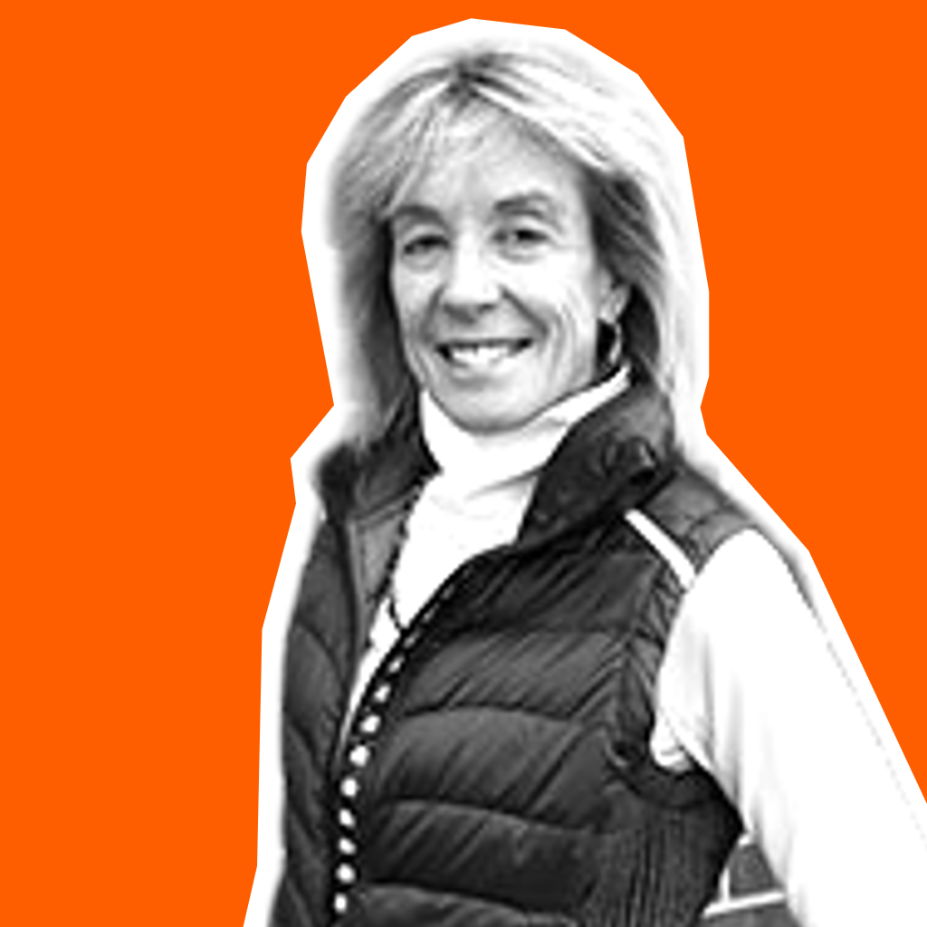 Meet Our Team | Taylor Roth CPA