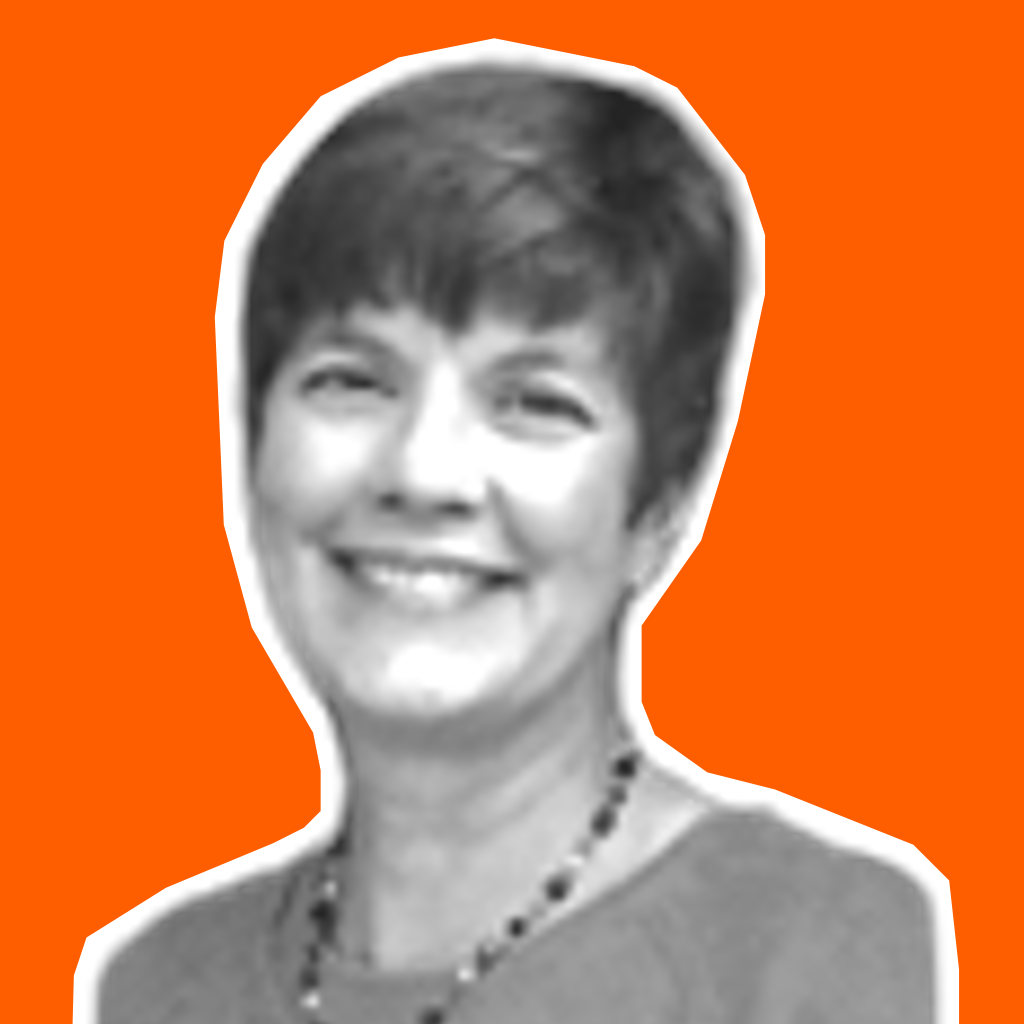 Meet The Team - Taylor Roth