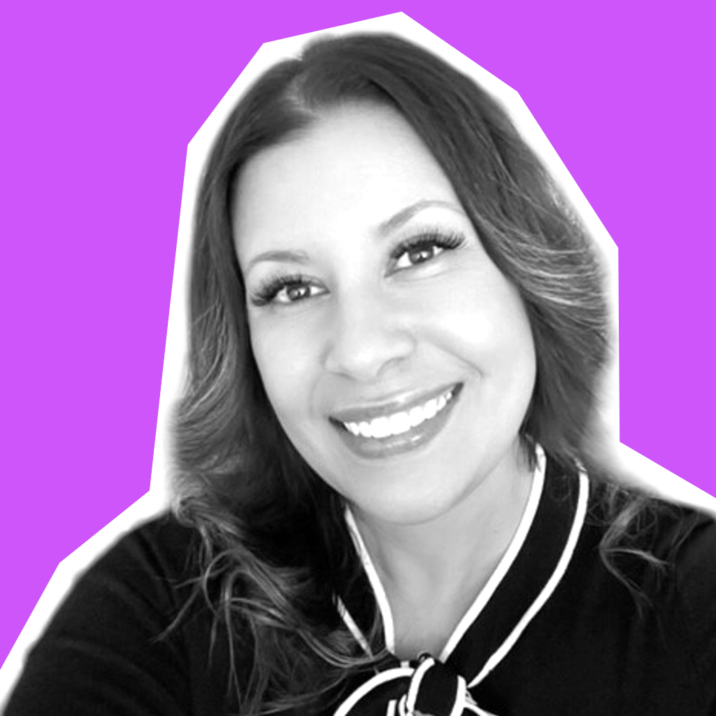 Meet The Team - Taylor Roth