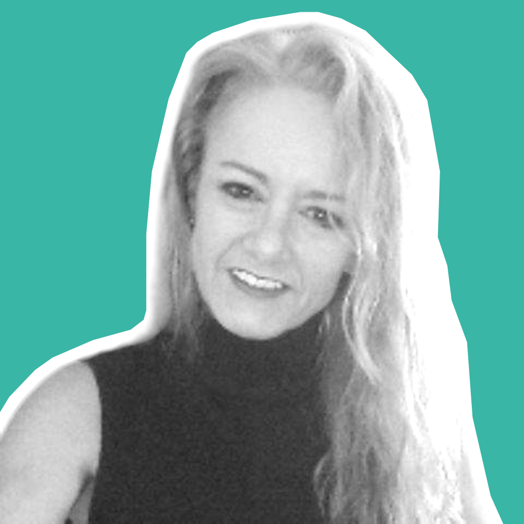 Meet The Team - Taylor Roth